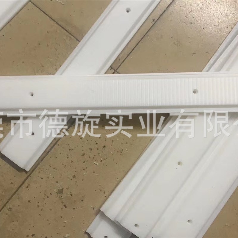 尼龙板PA6/PA46/PA66/PA610/PA612/PA12 MC尼龙板加工