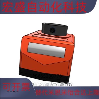 位置显示器DPNL2/3/4/5/6-