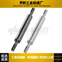 MCK41/42/46-D15D20D25-L350L400L450-E6-F6-A3-B3-P3-Q10Q12Q16