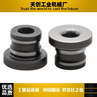 衬套YEL41/42-D22D25D26D30D35-P13P15P16P20P25-L37L40L45L48L52