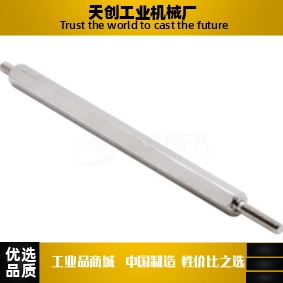 RBG六角支柱多规格可选