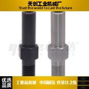 MFJ42/43-22/22A/25/25A/30/30A-Y60Y65-F140F160-G15G20-N16N20