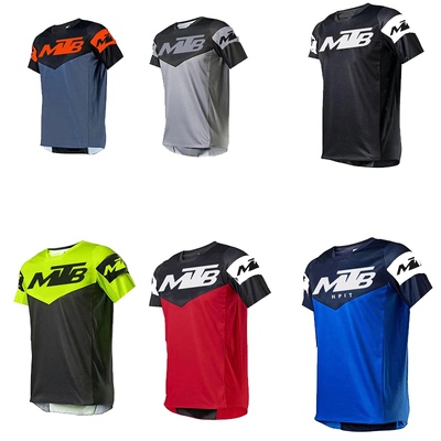 2025 Motocross Mountain Enduro Bike Clothing Bicycle Moto Do