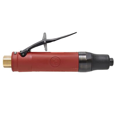 美国CP芝加哥3019-40气动