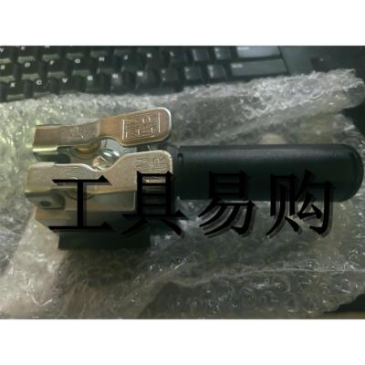 气动葫芦控制手柄185压传