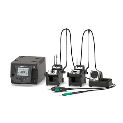 西班牙JBCDDP双工具E