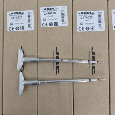 西班牙JBC烙铁头470-023