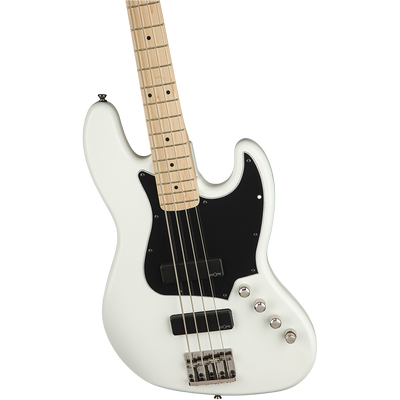 Hartke哈克HD系列电贝司音箱官方