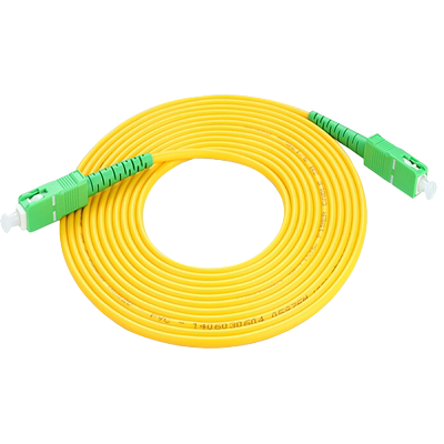 菲尼特APC端面Pheenet电信级低损