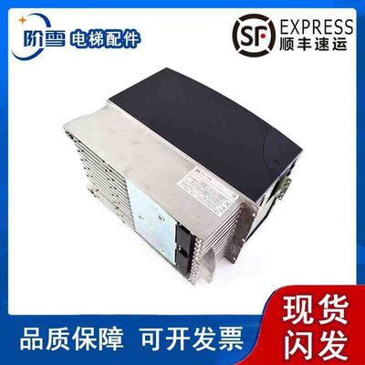 全新西威变频器AVGL AVS AVg3110 3150 AVY2075-EBL BR4现货安装