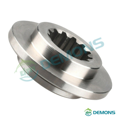 20翟墨雅马哈舷外机船外挂机橡皮