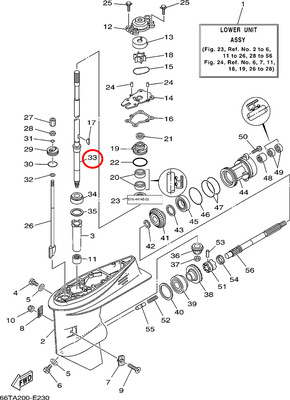 翟墨雅马哈舷外机船外挂机橡皮艇
