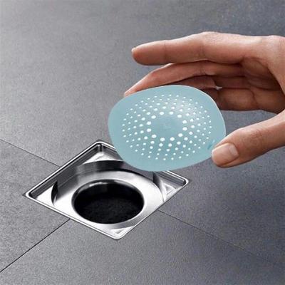 DrainCoveFShowHlicDrai