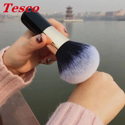 cosmeticbrushlpowdak