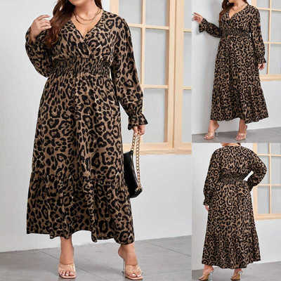 Plussizeautumnwodrbi