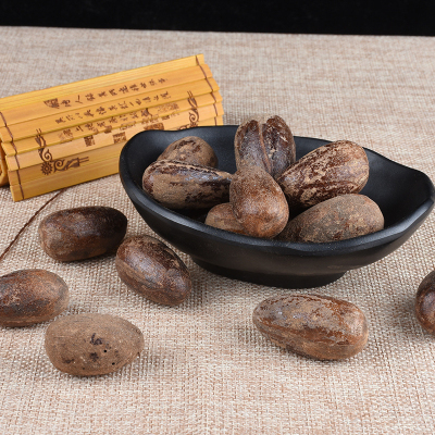 香果无硫500g包邮正品长香果粉肉蔻八角桂皮圆香果肉桂