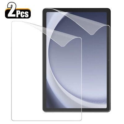2pcs Pet Screen Protector For