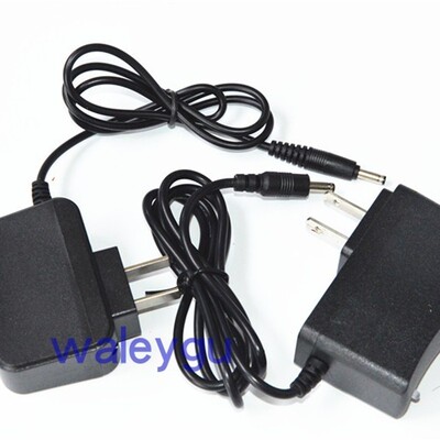 遥明YM-8178 8119 8120 强光手电筒 8115 2118 YM-T6G-2充电器