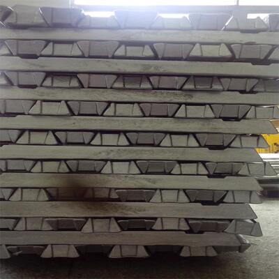 德标优质AlCuBiPb易车铝棒3.1655超硬航空中厚铝板3.1655合金铝线