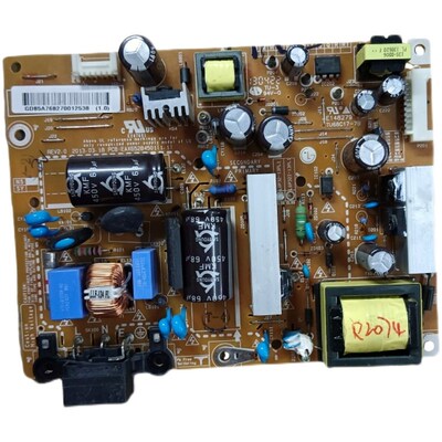 LG 32LN5180/519c/5100 32LN540B电源板EAX65284501 EAX64905001
