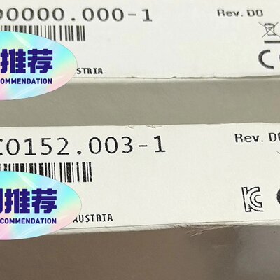 议价伺服驱动器8EAD0000.000-18B0P0220HW00.008EAD0000