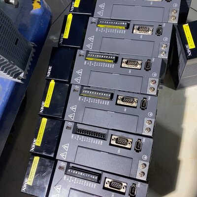 议价变频器DS5E-20P7-PTADS5E-20P4-PTADS5E-21P5-PTA