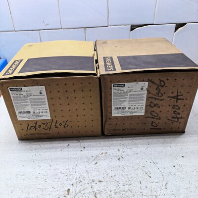 议价隔离开关3KD4232-0PE10-03KD42320PE100