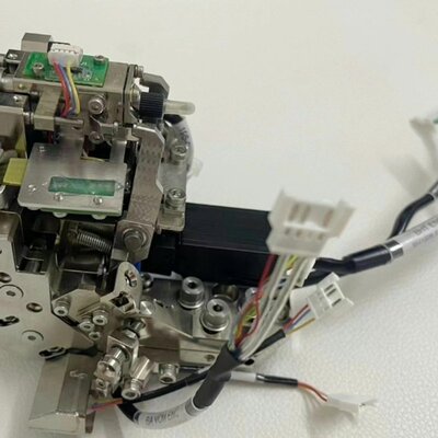 议价S01工业备件S01-E69948S01-E68558S01-E685