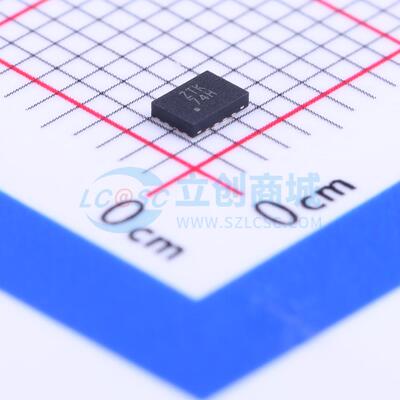 TXBN0304RSVR UQFN-16(1.8x2.6) 转换器/电平移位器 TI(德州仪器)