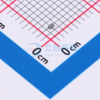 CSD17483F4T PicoStar-3 场效应管(MOSFET) TI(德州仪器)原装正品