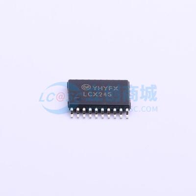 TXU0304BQAR WQFN-14(2.5x3) 转换器/电平移位器 TI(德州仪器)正