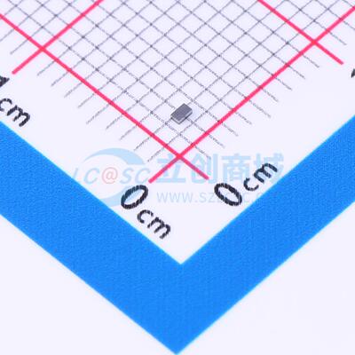 CSD23382F4 PicoStar-3 场效应管(MOSFET) TI(德州仪器)原装正品
