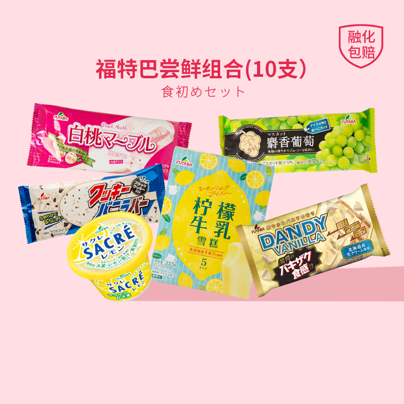 阳江特产瓜咸干新鲜农家咸菜白瓜甜瓜咸干脱水田瓜脯青瓜咸1斤装_虎窝淘