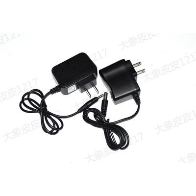 小野人 X50 X60 L3 XML XPG 铝合金强光手电筒 D38 充电器