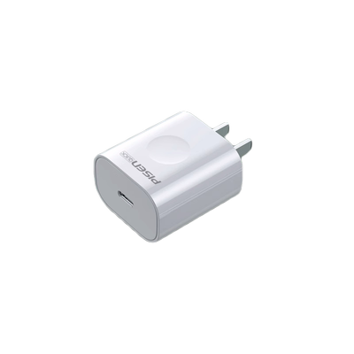 品胜5V2A充电器全兼容