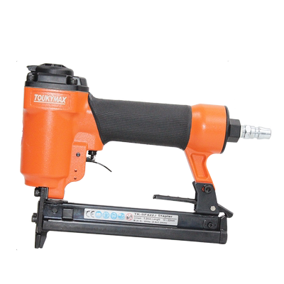 台湾东畸气动码钉枪TK-SF413J/422J/L木工装修u形气钉枪射钉枪