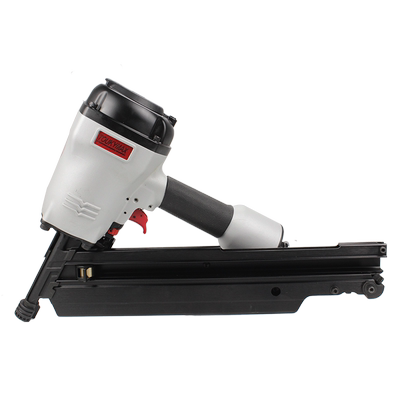 台湾打钉机TOUKYMAX/至尊东畸