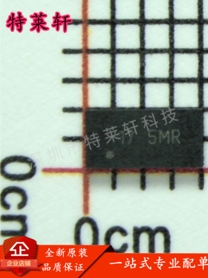全新原装量大价优电子元器件IC