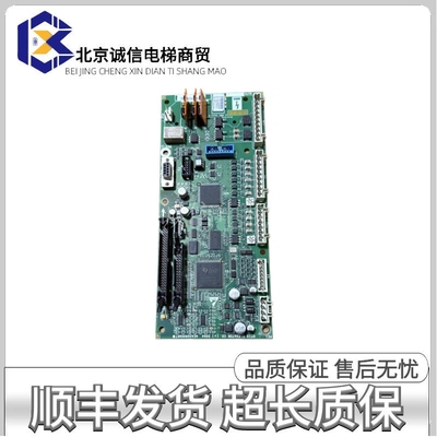 奥的斯GDCB主板AEA26800AKT2/KT1