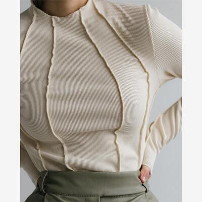 NewUndercoatT-shiWomS