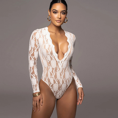 womanclothes欧美风性