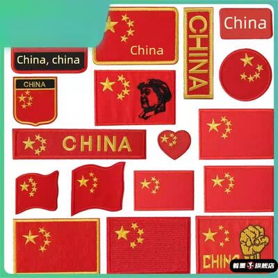 不锈钢不锈钢冰淇淋西餐餐具套装