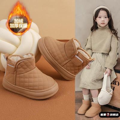 不锈钢不锈钢冰淇淋西餐餐具套装