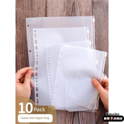 不锈钢不锈钢冰淇淋西餐餐具套装