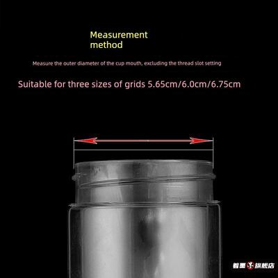 保温杯盖子杯盖配件中性开关华亚保温瓶密封内塞水杯水壶水壶盖