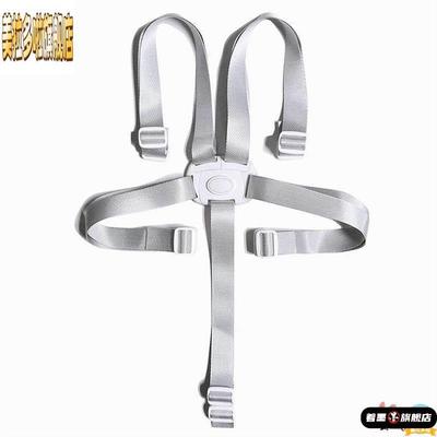 天猫优质好物/收藏加购=优先发货