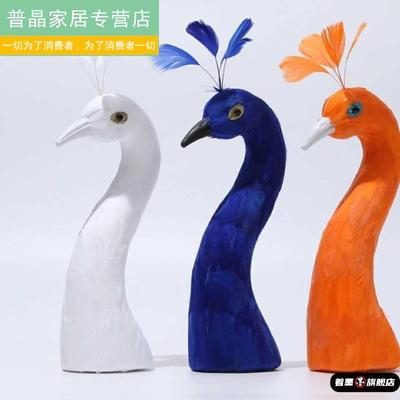 不锈钢不锈钢冰淇淋西餐餐具套装