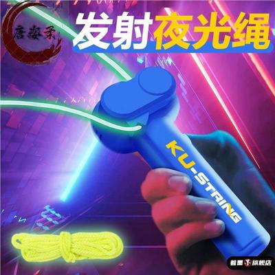 不锈钢不锈钢冰淇淋西餐餐具套装