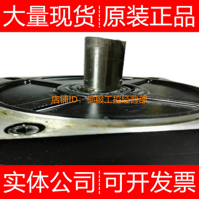 伺服电机MDME152GCG MDME152GCGM询价原装正品
