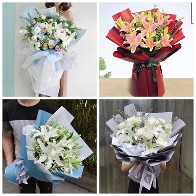 自贡市贡井区大安区沿滩区同城鲜